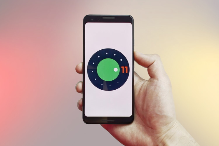 Google Rolls out Android 11 Beta 1.5 with Incremental Updates | Beebom