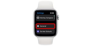 20 Apple Watch Errors/Issues/Problems and Their Fixes (2022) | Beebom