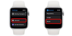 20 Apple Watch Errors/Issues/Problems and Their Fixes (2022) | Beebom