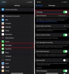 20 Apple Watch Errors/Issues/Problems and Their Fixes (2022) | Beebom