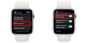20 Apple Watch Errors/Issues/Problems and Their Fixes (2022) | Beebom