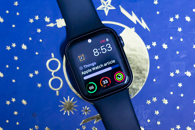 20 Apple Watch Errors/Issues/Problems and Their Fixes (2022) | Beebom