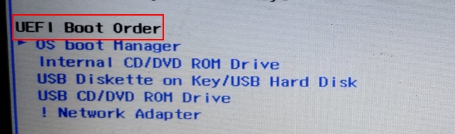 How to Install Chrome OS on PC with Play Store Support (2022) | Beebom