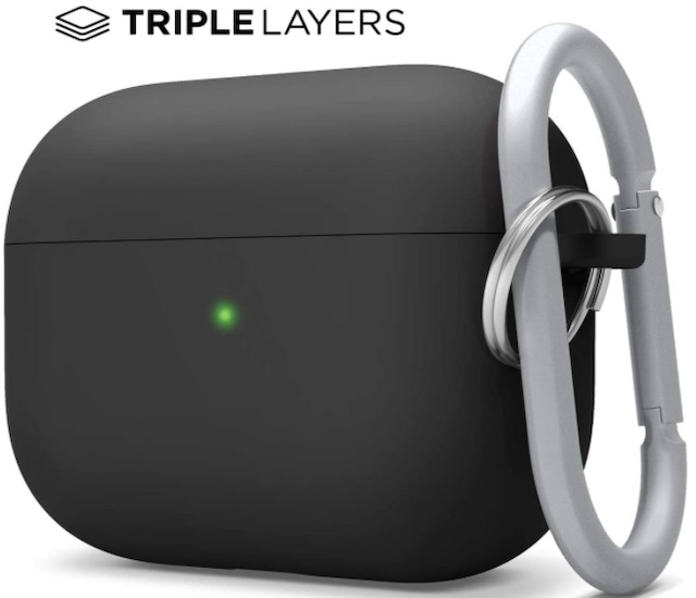 10 Best AirPods Pro Cases and Skins You Can Buy (2020) | Beebom