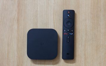 Mi Box 4K Review: The TV Box You Were Looking For | Beebom