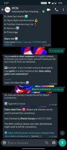 10 Best Fact Checking Websites on The Internet (2020) | Beebom