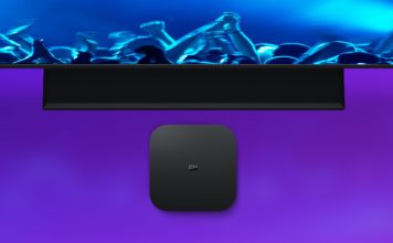 How to Set Up and Use the Mi Box 4K | Beebom