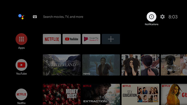 Mi Box 4K Review: The TV Box You Were Looking For | Beebom