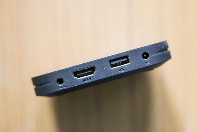 Mi Box 4K vs Fire TV Stick: Which One Should You Buy | Beebom