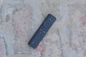 Mi Box 4K Review: The TV Box You Were Looking For | Beebom