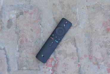 Mi Box 4K Review: The TV Box You Were Looking For | Beebom