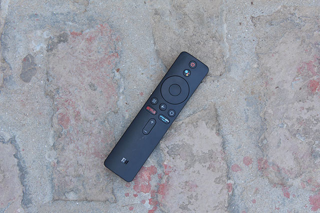 Mi Box 4K Review: The TV Box You Were Looking For | Beebom