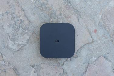 Mi Box 4K Review: The TV Box You Were Looking For | Beebom