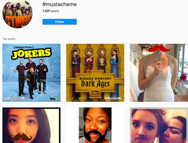 12 Best Instagram Challenges You Should Try in 2020 | Beebom