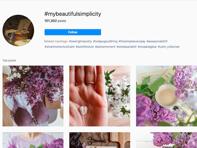 12 Best Instagram Challenges You Should Try in 2020 | Beebom