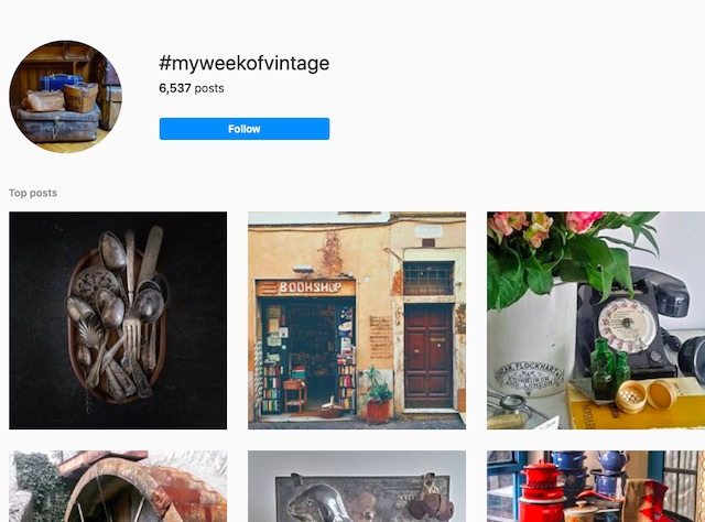 12 Best Instagram Challenges You Should Try in 2020 | Beebom