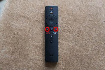 How to Set Up and Use the Mi Box 4K | Beebom