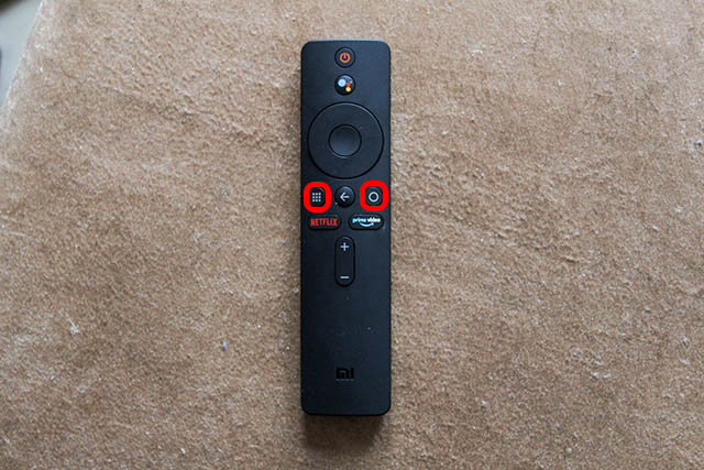 How to Set Up and Use the Mi Box 4K | Beebom