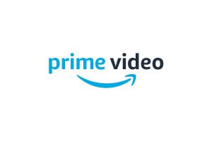 How to Delete Watch History on Amazon Prime Video (2022) | Beebom