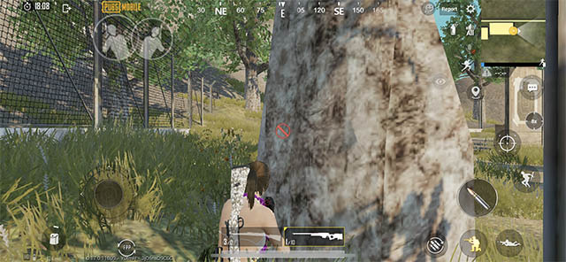 10 PUBG Mobile Sniping Tips for Beginners | Beebom