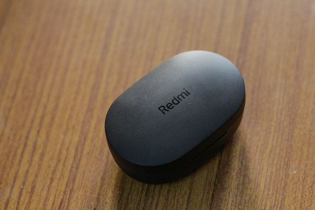 Redmi Earbuds S Review: Truly Wireless Freedom Under ₹2,000 | Beebom