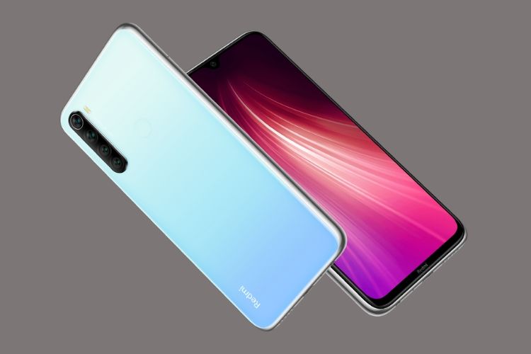 Redmi Note 8, Redmi 8, and Redmi 8A Dual Get a Price Hike...Again! | Beebom