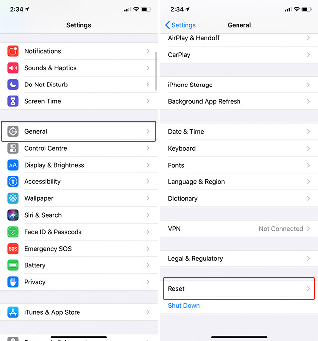 Apple Watch Not Pairing With iPhone? Here are the Fixes! | Beebom