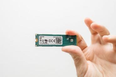 New SD Express Card Explained: Everything You Should Know | Beebom