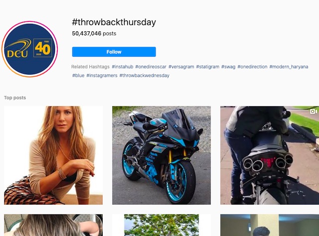 12 Best Instagram Challenges You Should Try in 2020 | Beebom