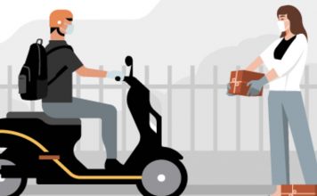 How to Setup and Use Pay Later on Uber | Beebom