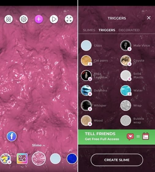 9 Best ASMR Apps and Games for Android and iOS (2020) | Beebom