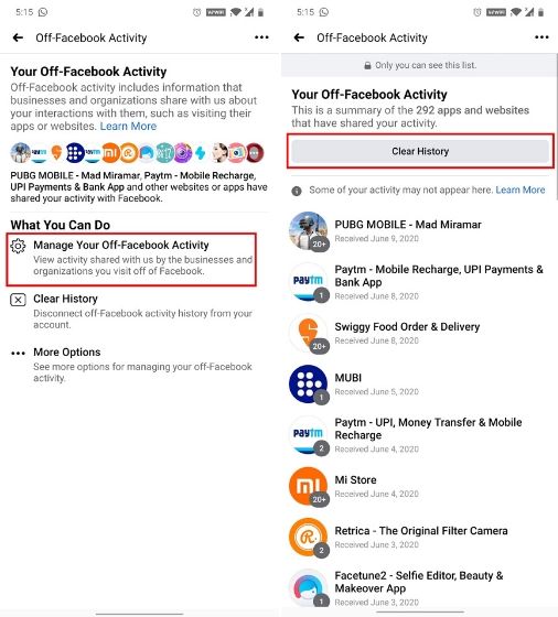 27 Cool Facebook Tricks You Should Know in 2020 | Beebom