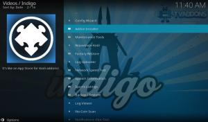 26 New Kodi Addons You Should Install in 2020 | Beebom