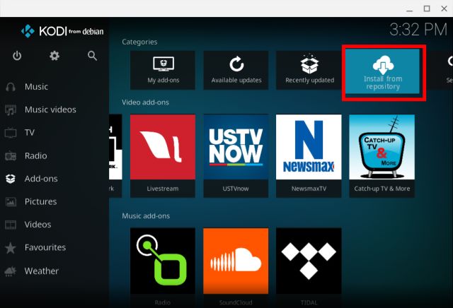 26 New Kodi Addons You Should Install in 2020 | Beebom