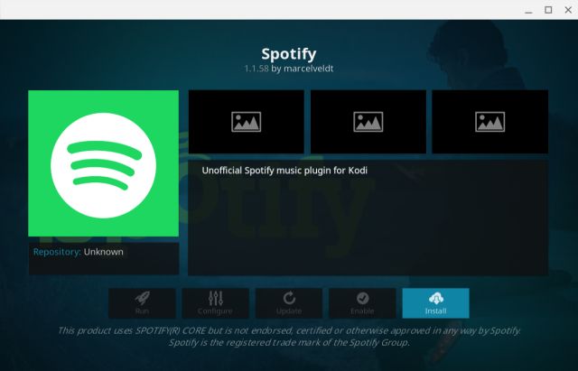 17 New Kodi Add-ons You Can Install for Great Content (2020) | Beebom