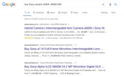 55 Cool Google Search Tricks to Search Better in 2022 | Beebom