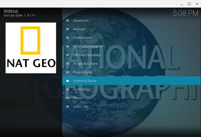 26 New Kodi Addons You Should Install in 2020 | Beebom