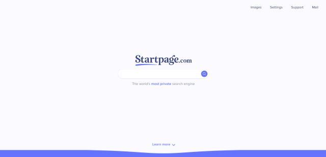 25 Cool Google Search Tricks to Search Better in 2023 | Beebom