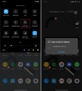 25 Amazing Kodi Tips And Tricks To Use It Like A Pro in 2020 | Beebom