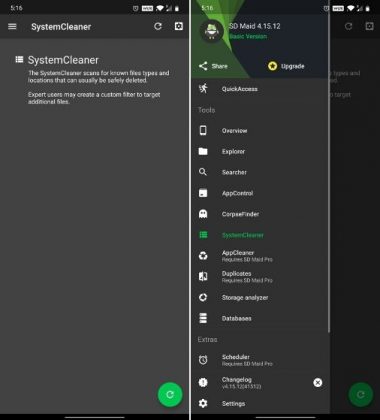 23 Best Chinese Apps Alternatives for Enhanced Privacy in 2020 | Beebom
