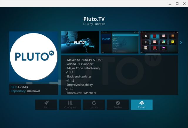 26 New Kodi Addons You Should Install in 2020 | Beebom