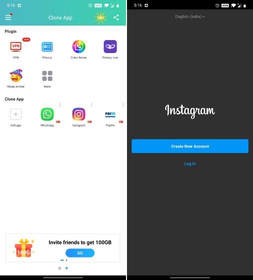 23 Best Chinese Apps Alternatives for Enhanced Privacy in 2020 | Beebom