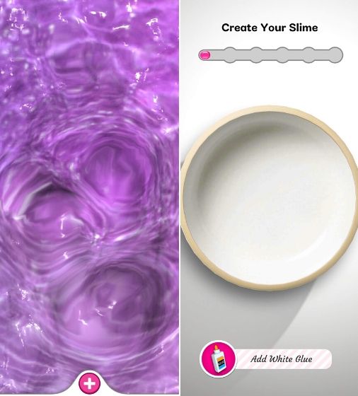 9 Best ASMR Apps and Games for Android and iOS (2020) | Beebom