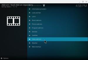 26 New Kodi Addons You Should Install in 2020 | Beebom