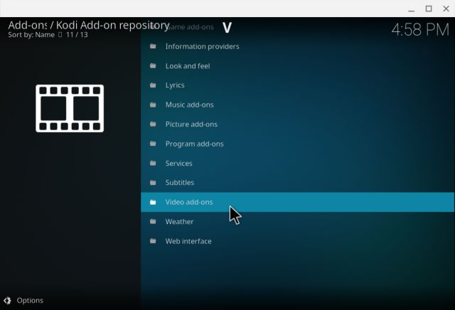26 New Kodi Addons You Should Install in 2020 | Beebom