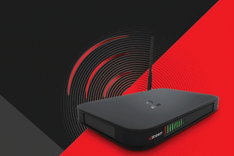 Airtel XStream Fiber Offers 1000GB Data to New Customers | Beebom