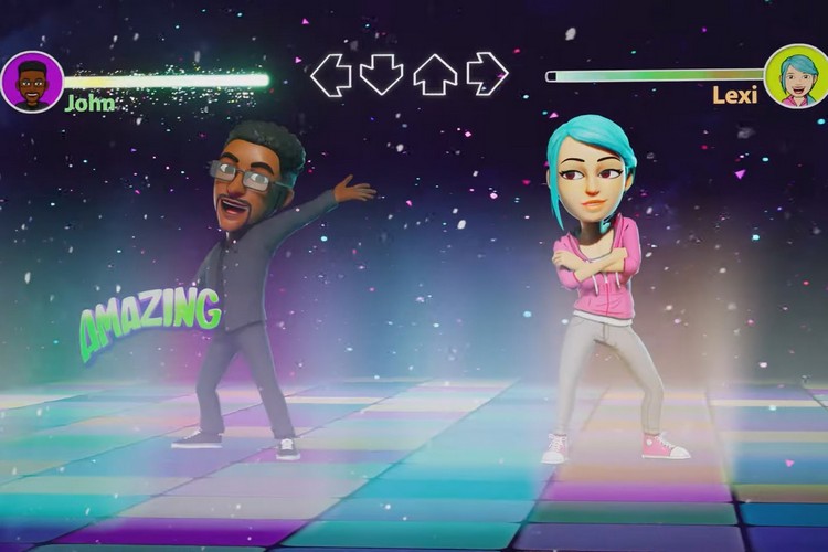 These Games Will Support Snap’s “Bitmoji for Games” | Beebom