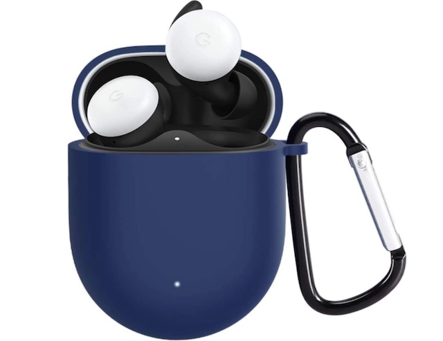 5 Best Pixel Buds 2 Cases You Can Buy in 2020 | Beebom