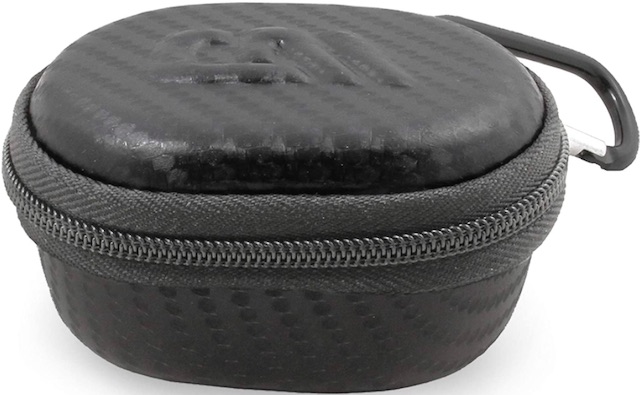 5 Best Pixel Buds 2 Cases You Can Buy in 2020 | Beebom