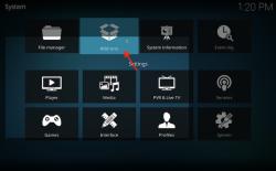 10 Best Kodi Repository You Should Install in 2020 | Beebom
